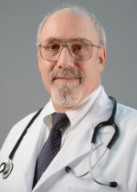 ACEP // American College of Emergency Physicians