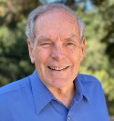 Council Curmudgeon Award | ACEP