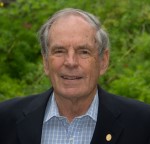 ACEP // Council Curmudgeon Award