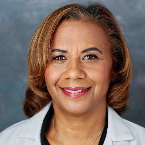 ACEP // Virtual Grand Rounds