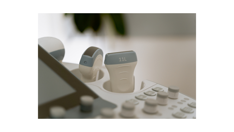 POCUS for Bladder Assessment and Volume: Technique, Tips, and Role in ...