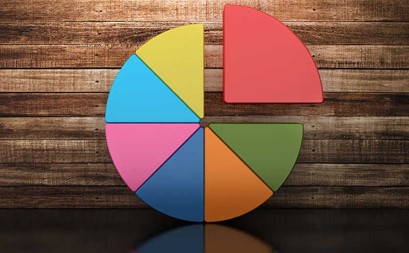 ACEP's First Take from the Combined 2024 Medicare Physician Fee ...