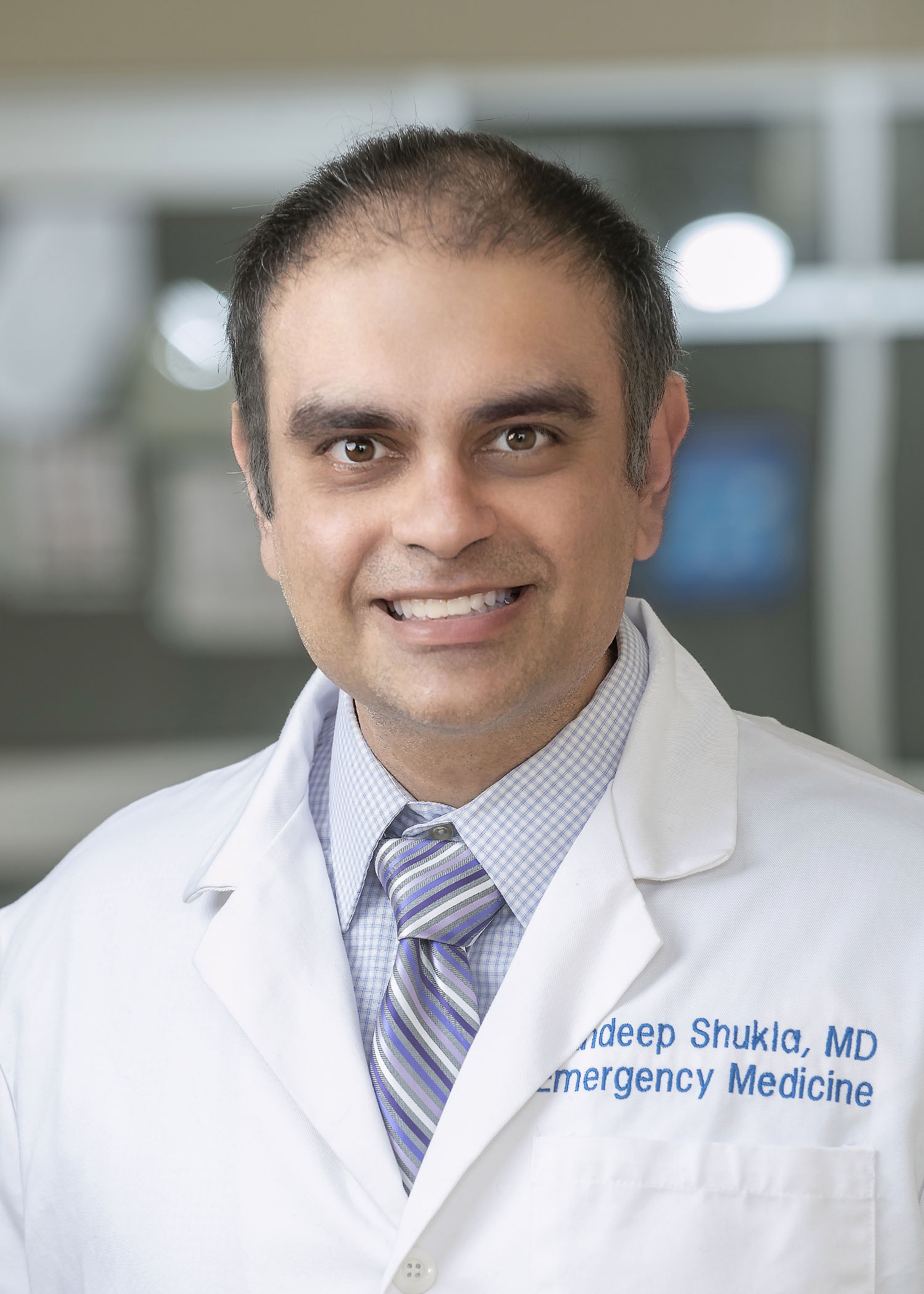 EM Practice Management Section // Our Geriatric Emergency Medicine ...