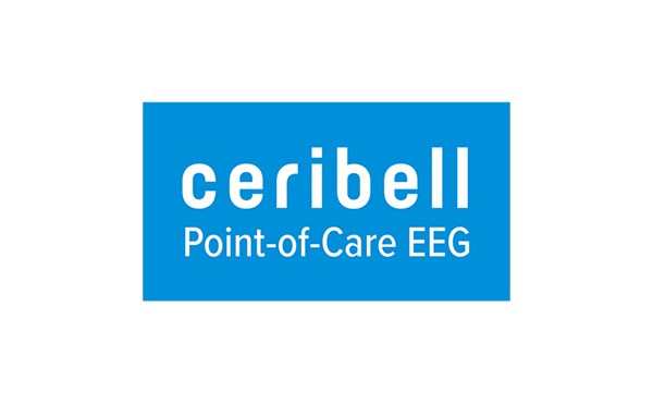 ACEP Scientific Assembly // Corporate Supporters