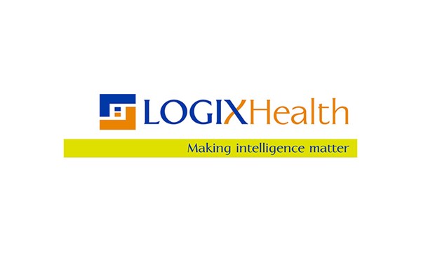 Reimbursement & Coding Conferences // Corporate Supporters