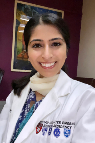 American Association of Women Emergency Physicians // Diversify Your ...