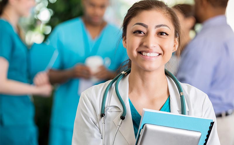 American Association of Women Emergency Physicians // Encouragement ...