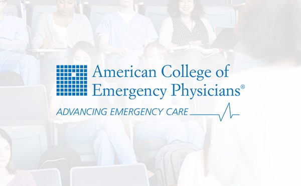 ACEP // Academic Affairs Resources