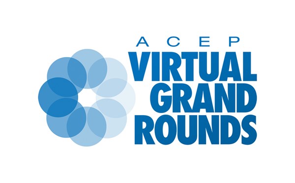 ACEP // Find What You Need in the ACEP Member Resource Guide