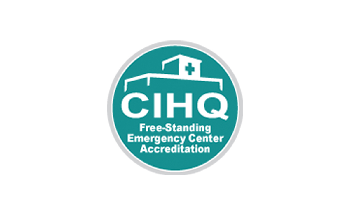 ACEP // ACEP Accreditation Programs