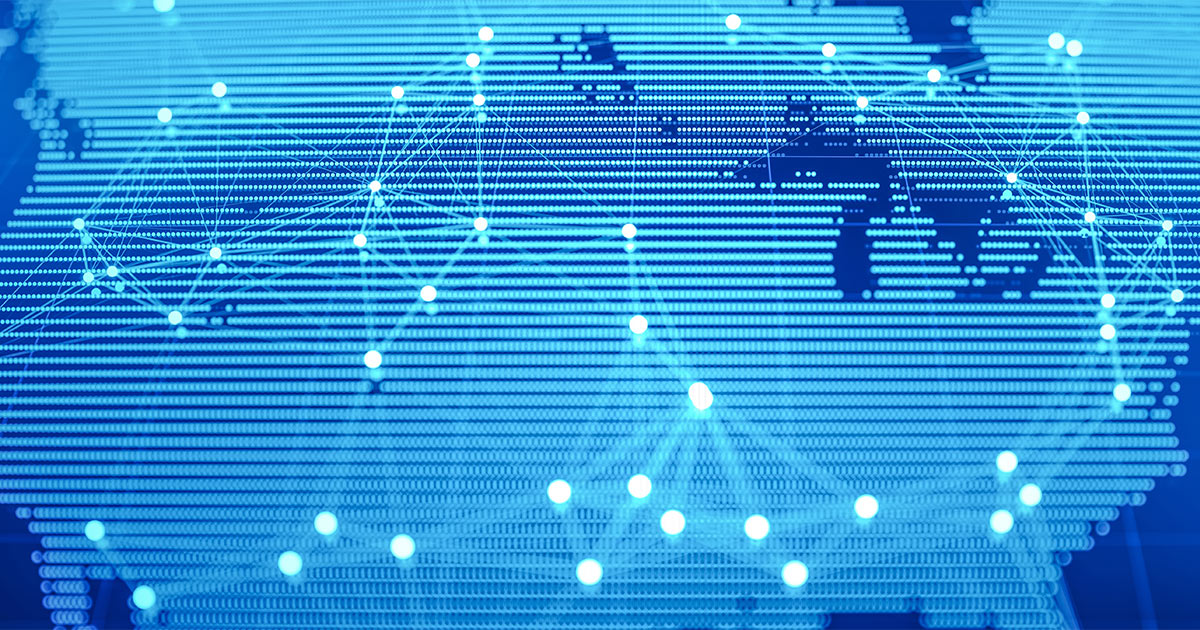 ACEP // ACEP Chapters