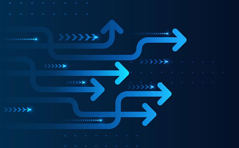 ACEP // Services & Resources Available to ACEP Chapters