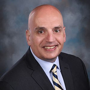 Cruise Ship Medicine Section // About Us