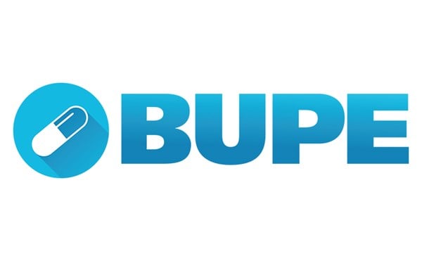 ACEP // X-Waiver No Longer Required to Treat Opioid Use Disorder