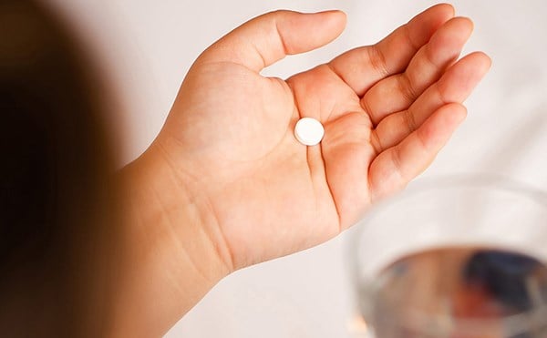 ACEP // X-Waiver No Longer Required to Treat Opioid Use Disorder