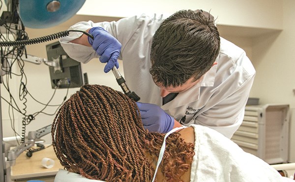 ACEP // Find What You Need in the ACEP Member Resource Guide