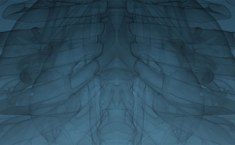 ACEP // Management Pathways for PE