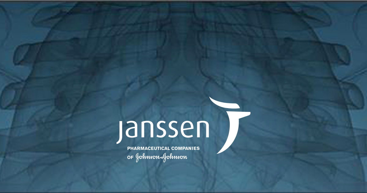 ACEP // Management Pathways for PE