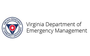 ACEP // Hurricane Season Resources