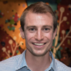 ACEP // E-QUAL Chest Pain Workgroup