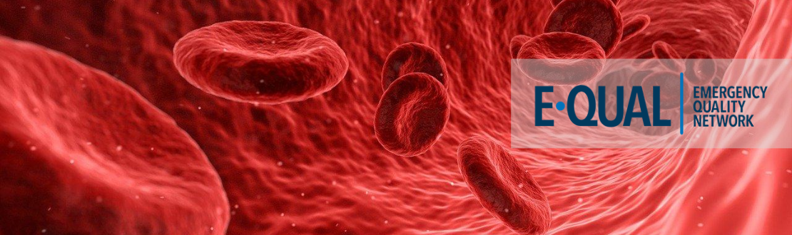 ACEP // EQUAL Sepsis Toolkits