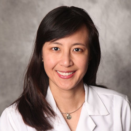 Advanced Pediatric Emergency Medicine Assembly // Lu Profile