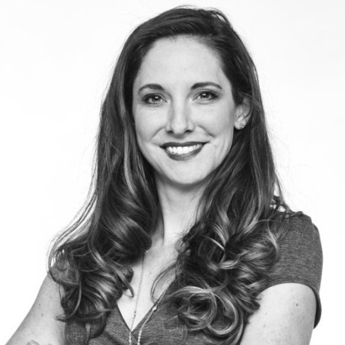 EDDA // Profile: Jaime H. Hope, MD, FACEP