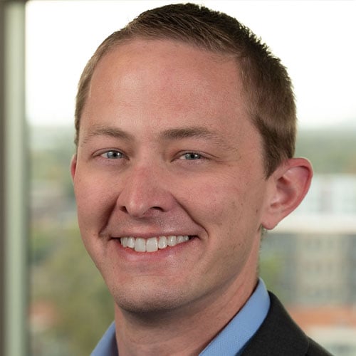 EDDA // Phase II Faculty