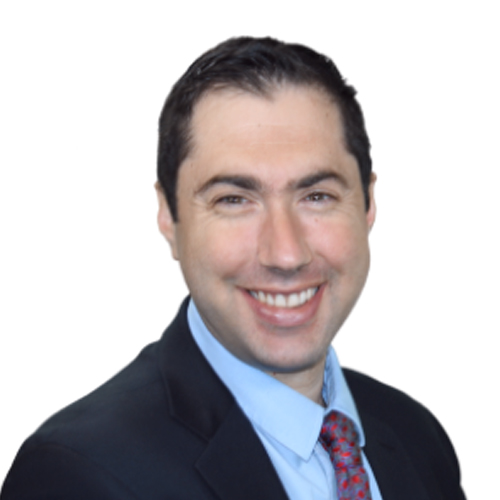 Reimbursement & Coding Conferences // Invited Faculty