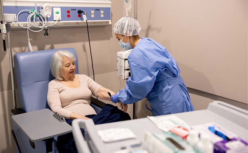 ACEP // Another Week, Another ACEP Response: ACEP Responds to Medicare ...