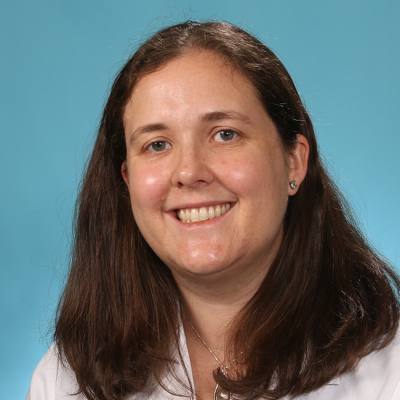 Critical Care Medicine Section // About Us