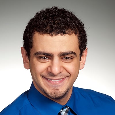 Critical Care Medicine Section // Double Defibrillation: Where’s That ...