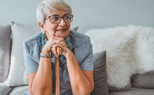 Critical Care Medicine Section // Peri-Intubation Cardiac Arrest: New ...