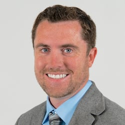 Democratic Group Practice Section // About Us