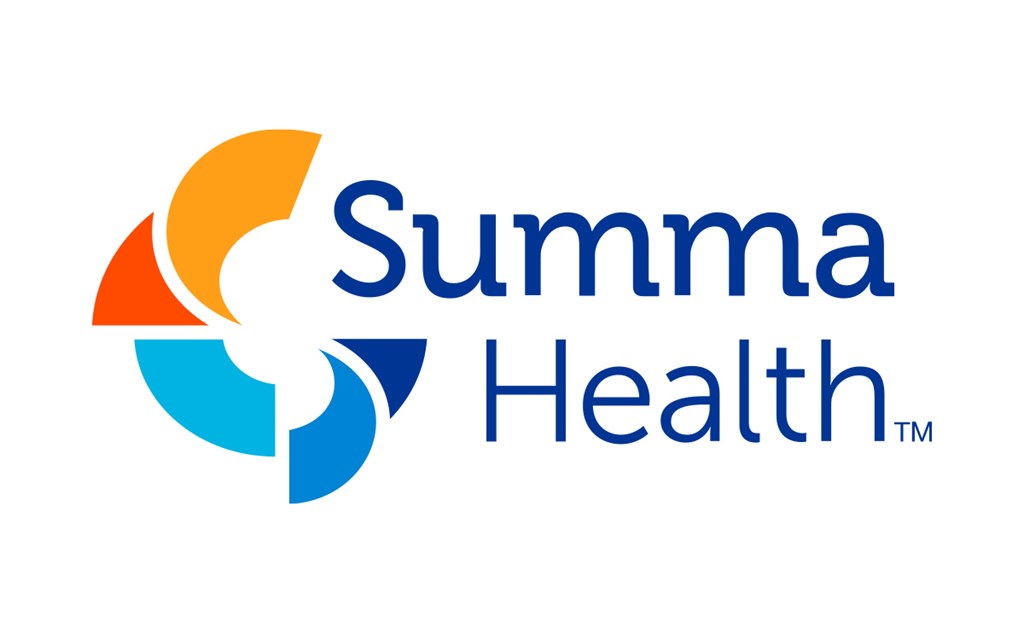 Democratic Group Practice Section // Summa Health Care Transition