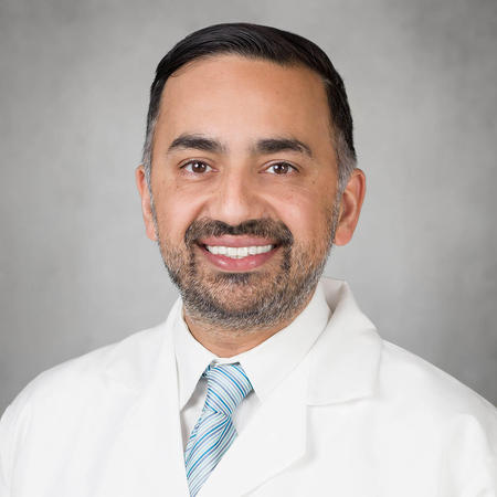 Dual Training Section // About Us