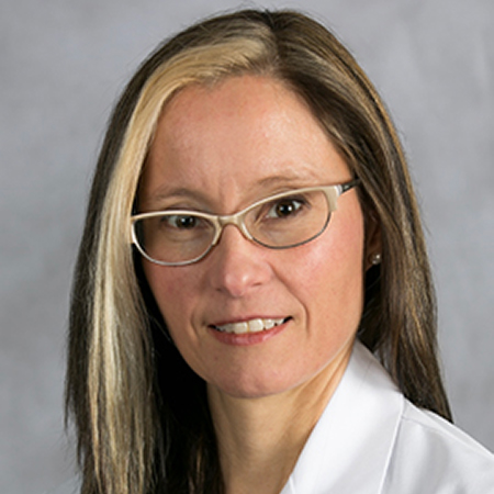 Dual Training Section // About Us