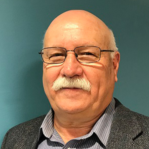 Tactical and Law Enforcement Medicine // About Us