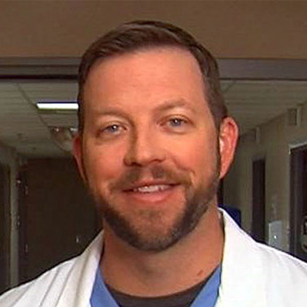 Rural Emergency Medicine Section // Rural EM - About Us