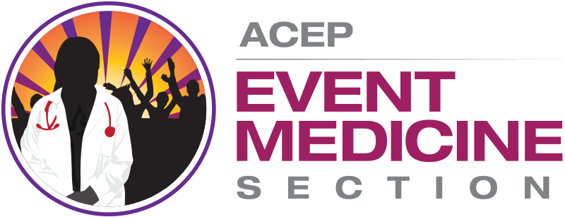 ACEP Scientific Assembly // Section Meetings