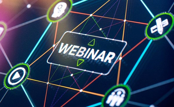 Geriatric Emergency Medicine Section // Home