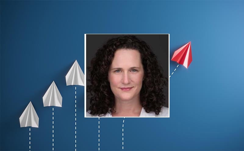 Geriatric Emergency Medicine Section // Introducing our new Section ...