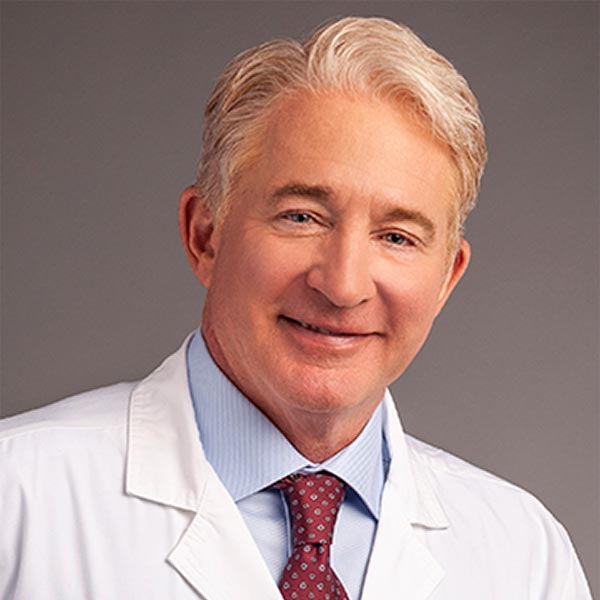 Independent EM Group Master Class // Profile: John Proctor, MD, MBA ...