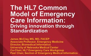 Critical Care Medicine Section // Peri-Intubation Cardiac Arrest: New ...