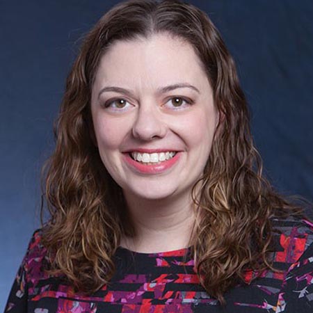 Critical Care Medicine Section // About Us