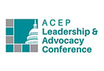 ACEP // ACEP Educational Meetings