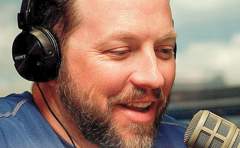 Observation Medicine // Dr. Christopher Baugh and Dr. Anwar Osborne on ...