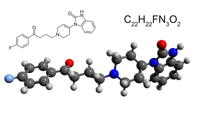 Pain Management and Addiction Medicine Section // Oldie but a Goodie ...