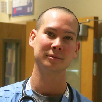 Pain Management and Addiction Medicine Section // About Us