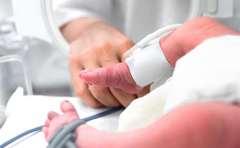 Pediatric Emergency Medicine // Managing Childbirth and Newborn ...